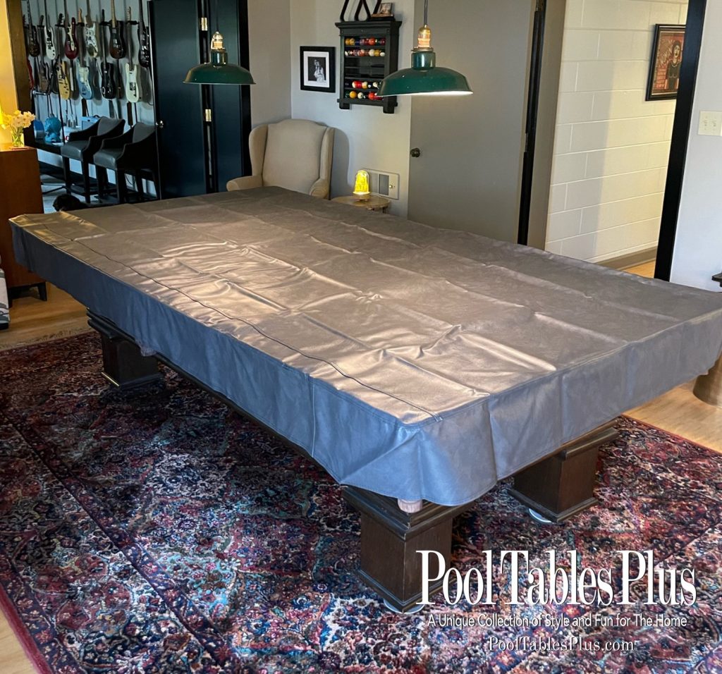 Convertible Dining Insert