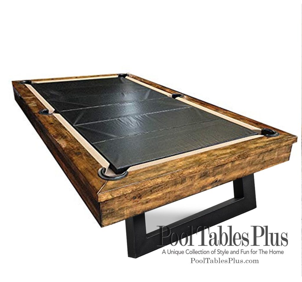 Convertible Dining Insert