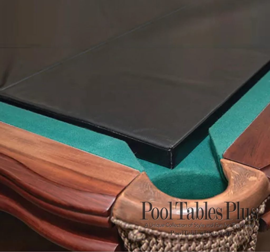 Convertible Dining Insert