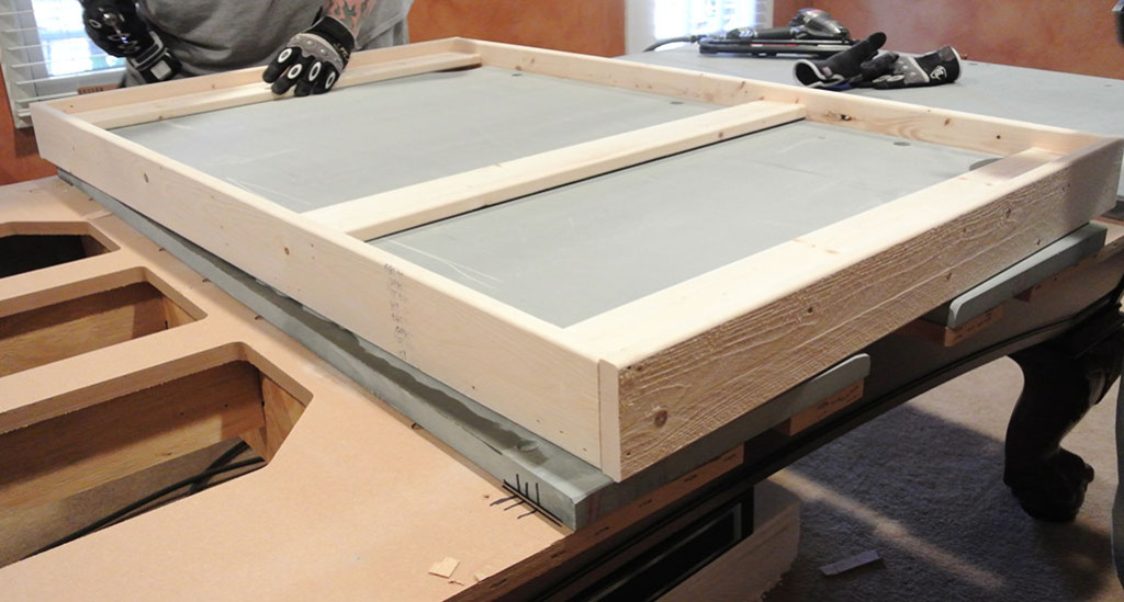 Crate Slates for Move