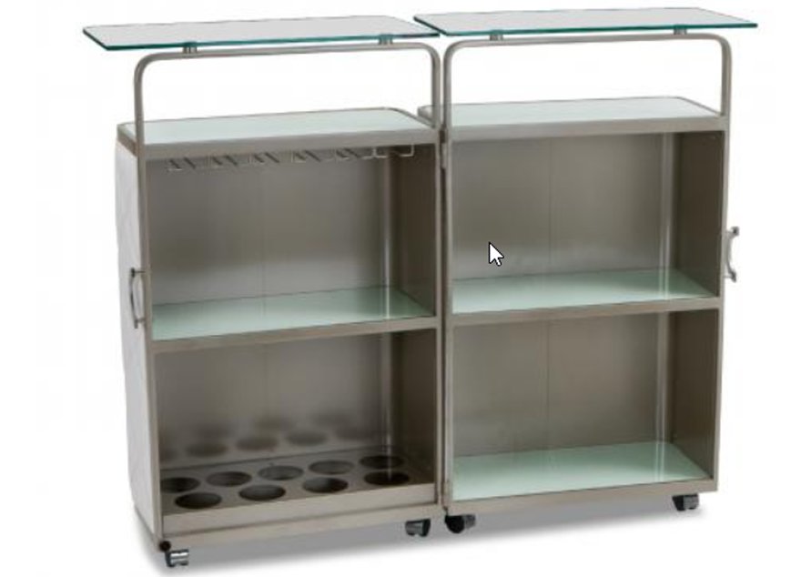 Pre-Owned Pool Tables & Game Room Furniture