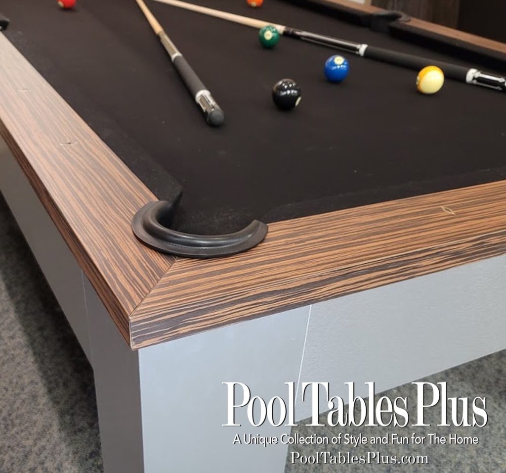 Addison in Brushed Aluminum