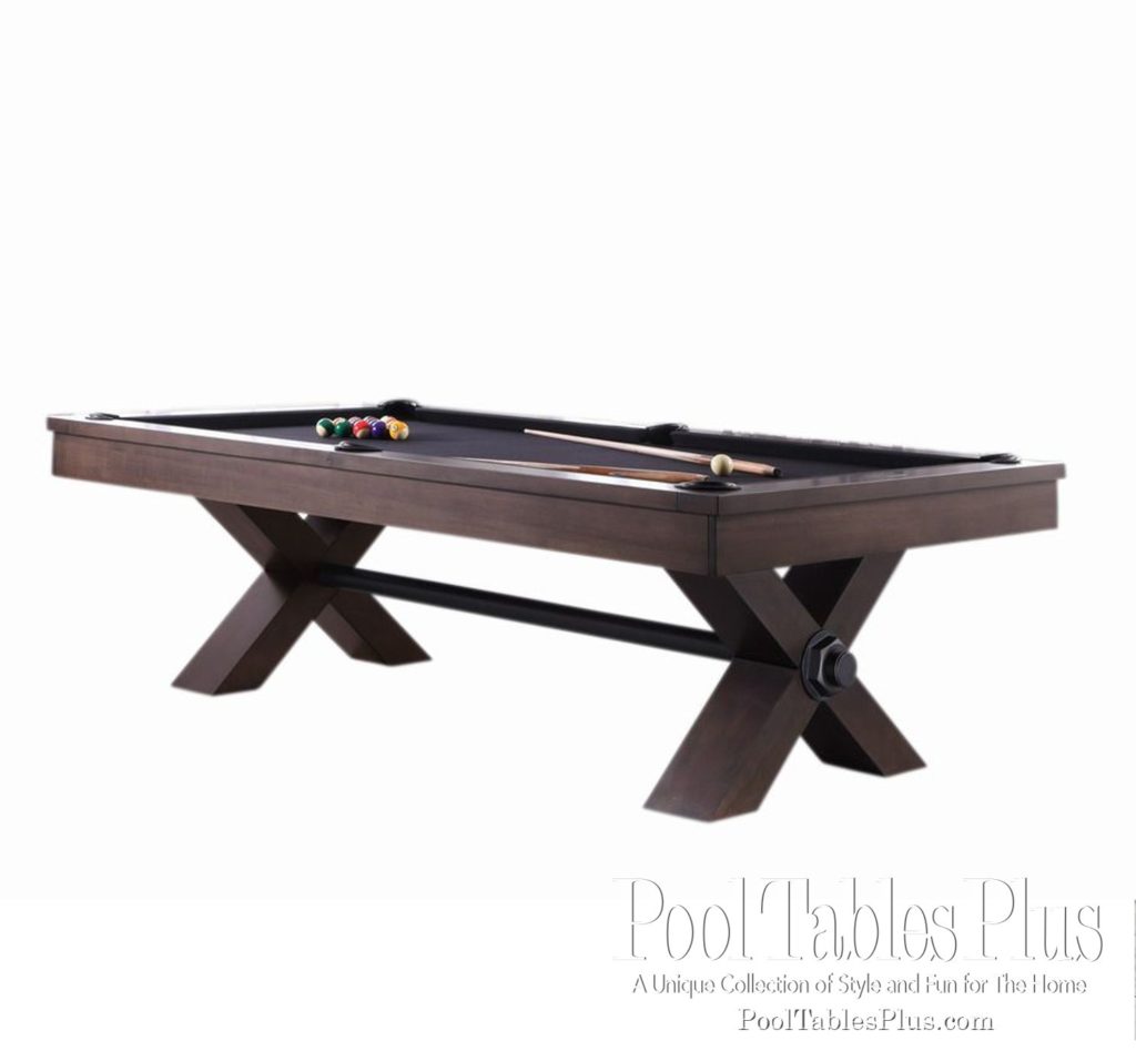 voxwood by plank and hide