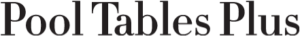 Pool Tables Plus - A Unique Collection of Pool Table Styles for the ...