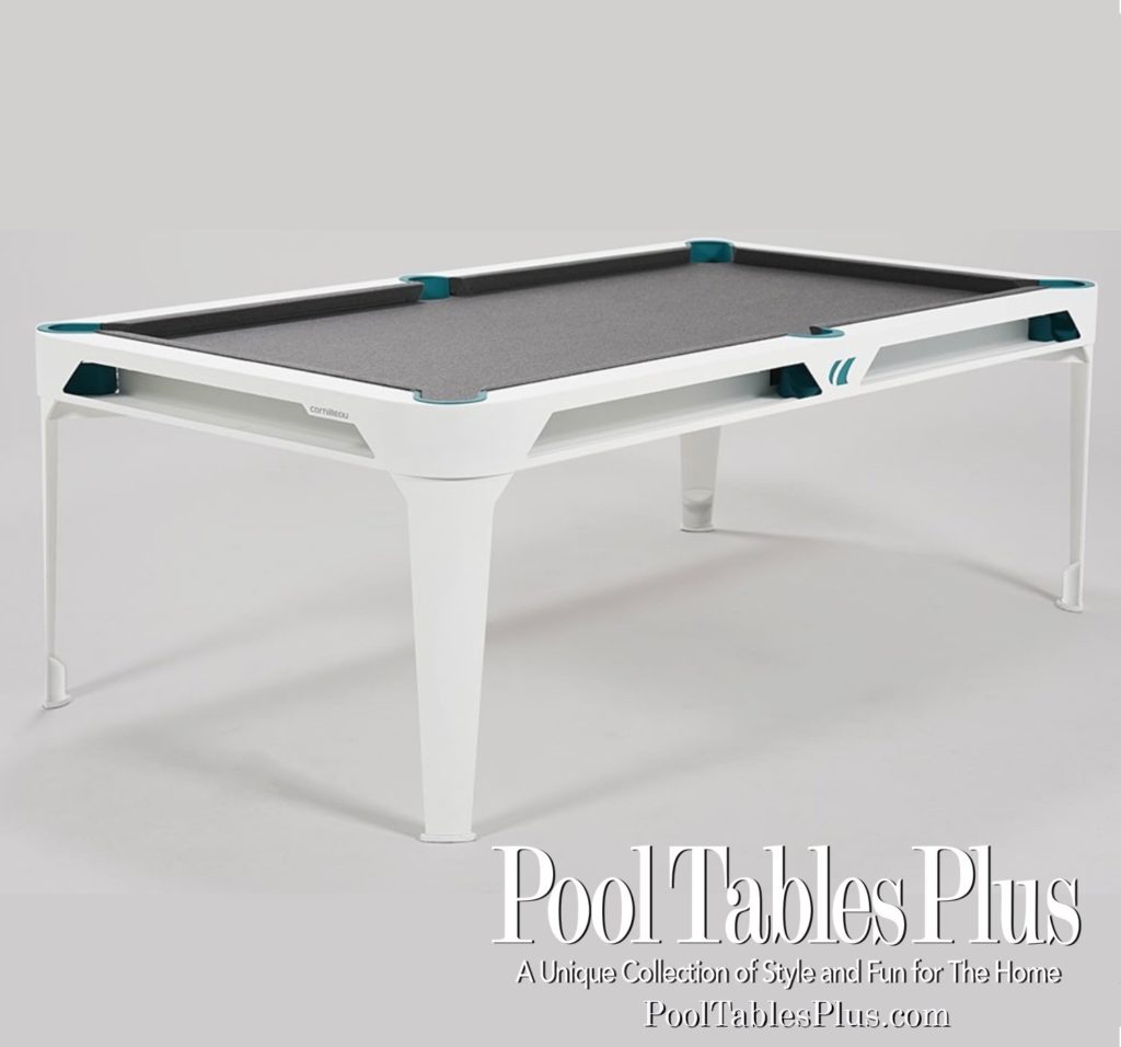 Hyphen 7′ Pool/Dining Table