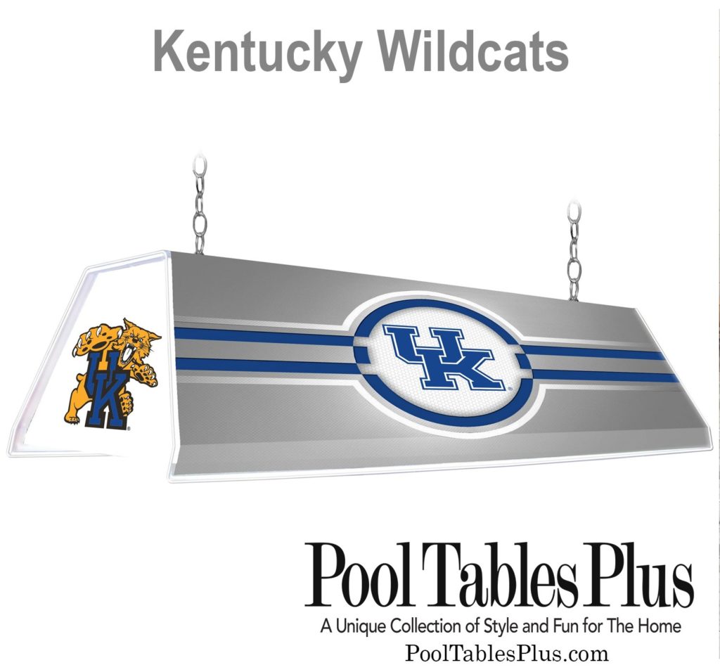 Kentucky Wildcats
