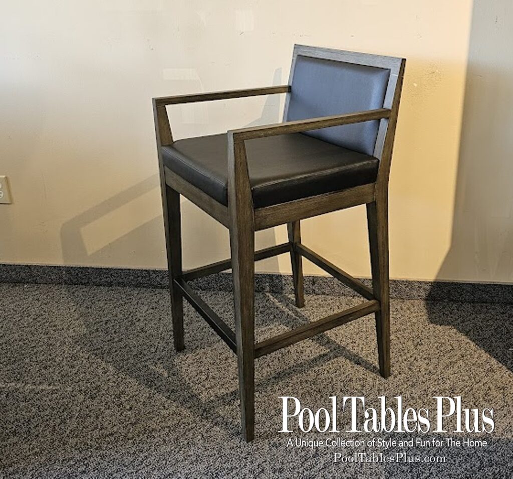 Keaton Bar Stool