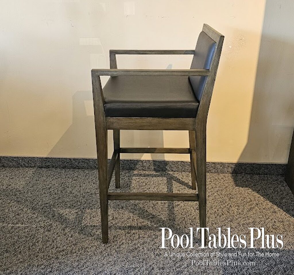 Keaton Bar Stool