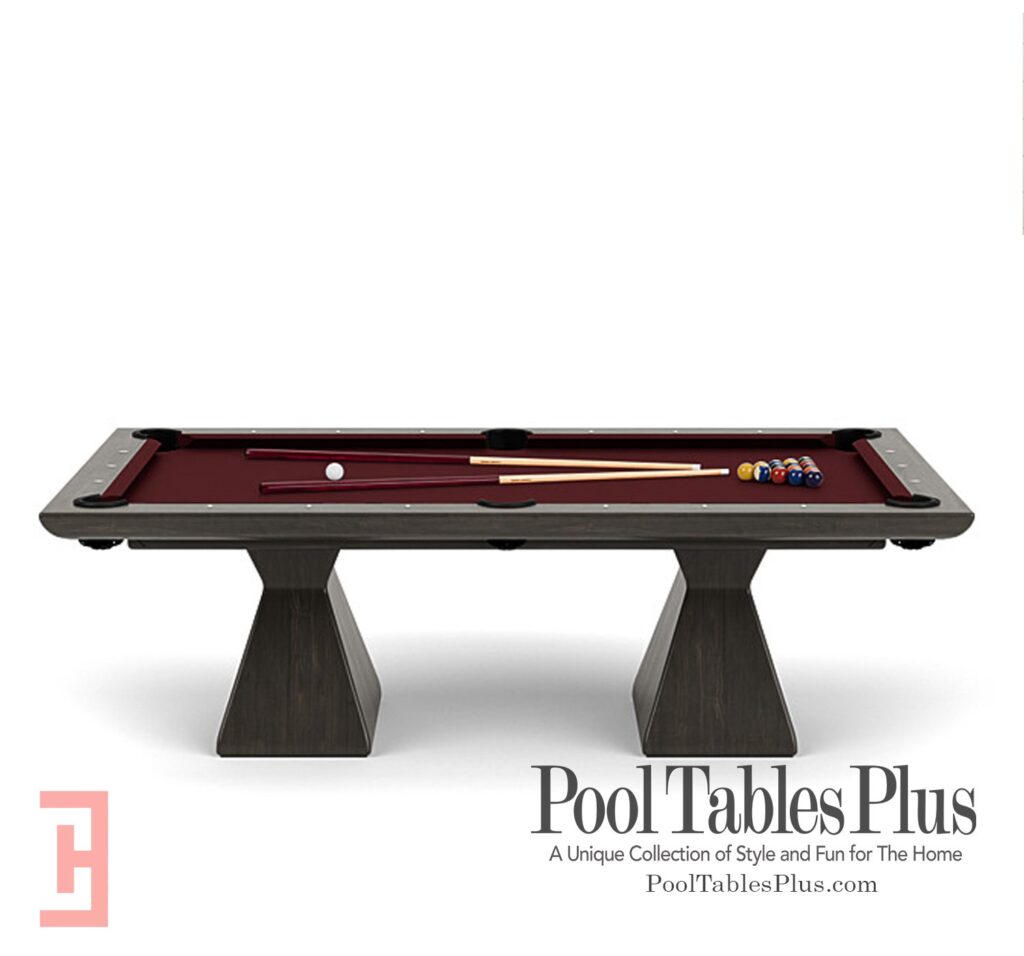 Carmel Pool Table