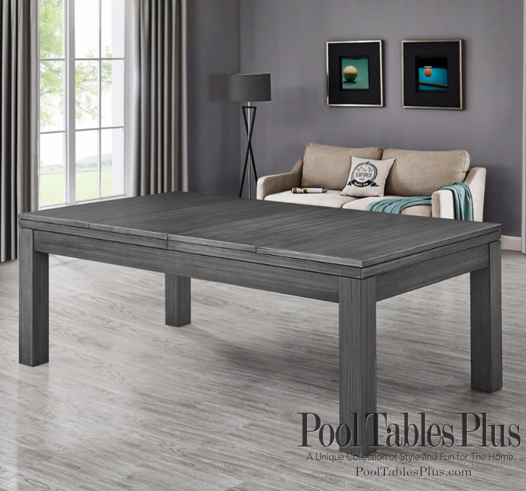 Warren Dine & Play Table